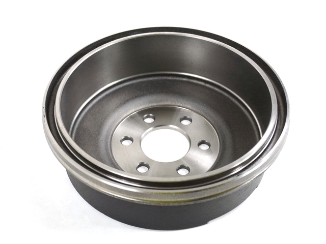 Dodge Durango Brakes | QuirkParts