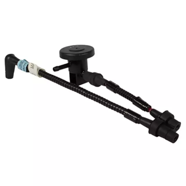 BC3Z-7A784-A - bc3z-7a784-a 2011 2012 2013 2014 2015 2016 Ford F-Series ...