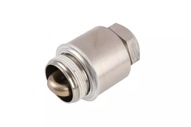 Cooling System for 2022 GMC Sierra 1500 Limited | GMPartsDirect.com