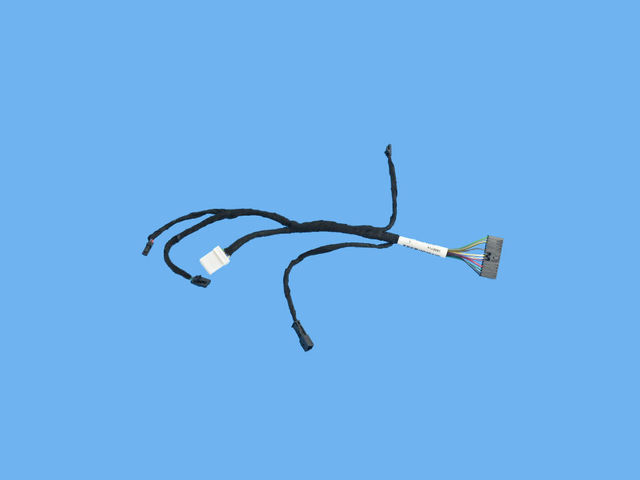 2012-2020 Ram OEM NEW Mopar 12-20 Ram 1500 Classic 2500 3500 Steering ...