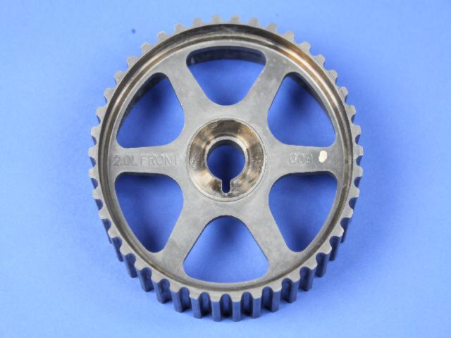 Engine Parts | Mopar Parts