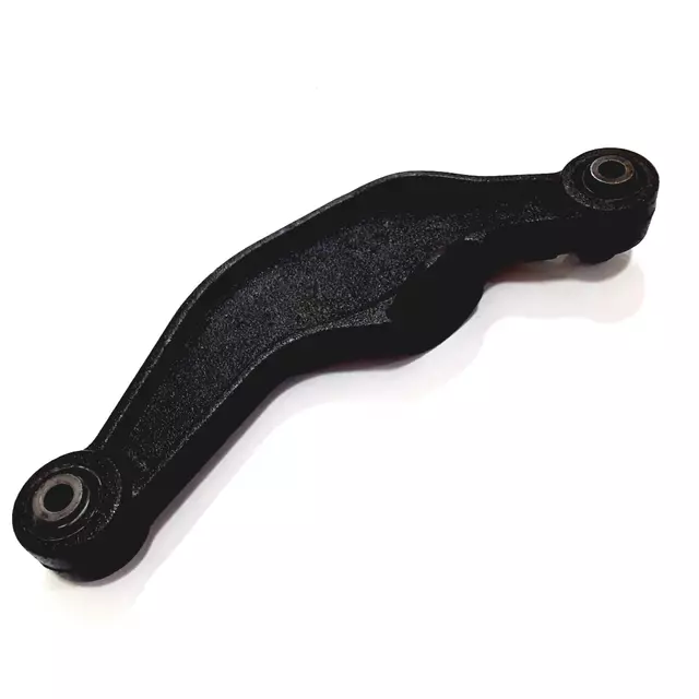 Control Arms | Subaru Online Parts