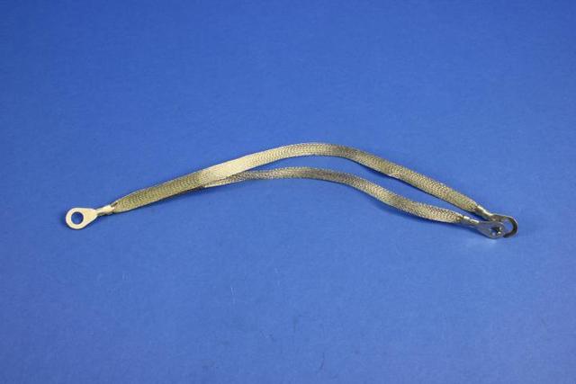 Buy OEM Mopar Fuel Tanks | Mopar Estores