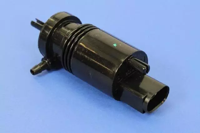 Windshield Washer Pumps | Mopar Online Parts
