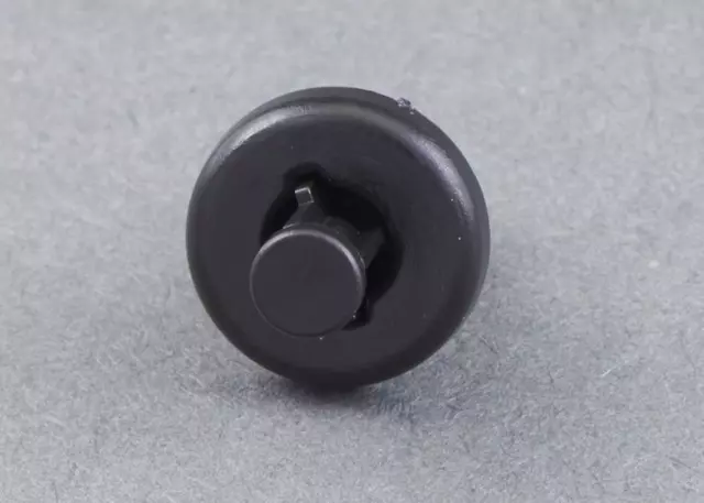 2008-2021 Subaru Cowl Side Panel Clip 909140059 | Subaru Parts Store