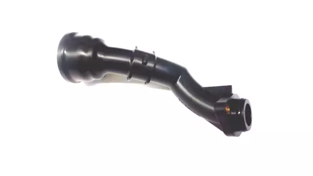 Engine Parts for 2005 Subaru Forester | Subaru Parts Store