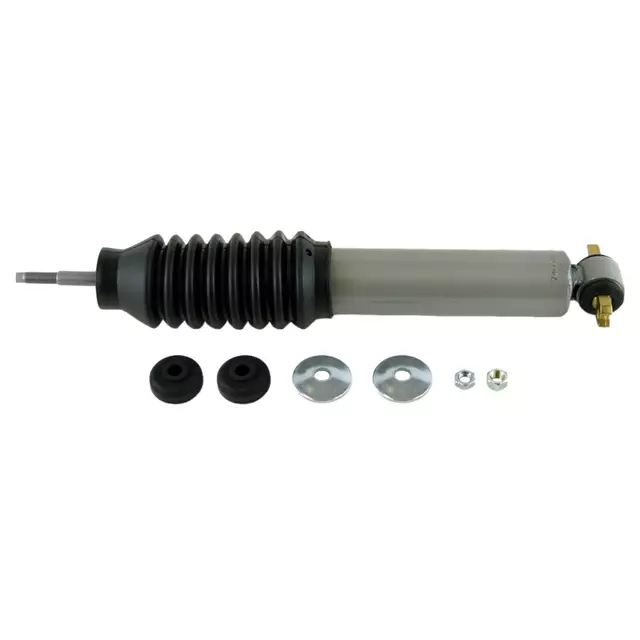 88963039 - Premium Monotube Front Shock Absorber Kit with Mounting ...