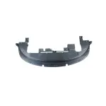 2011-2020 Dodge Journey Closeout Panel 68087244AA | Mopar eStore