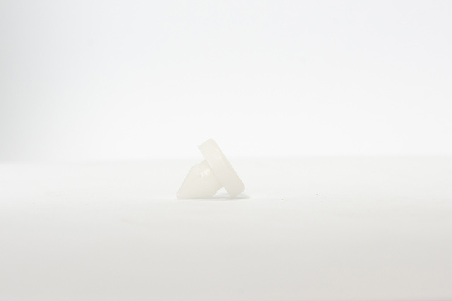 46505-SA5-000 - Pad Pedal Stopper | Genuine Honda Parts