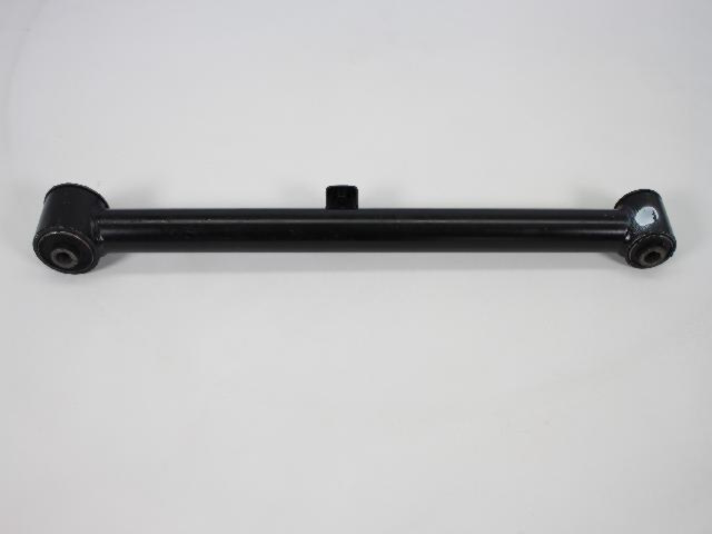 52855801AH - Lower Control Arm - 2009-2012 Mopar | Mopar Parts Canada