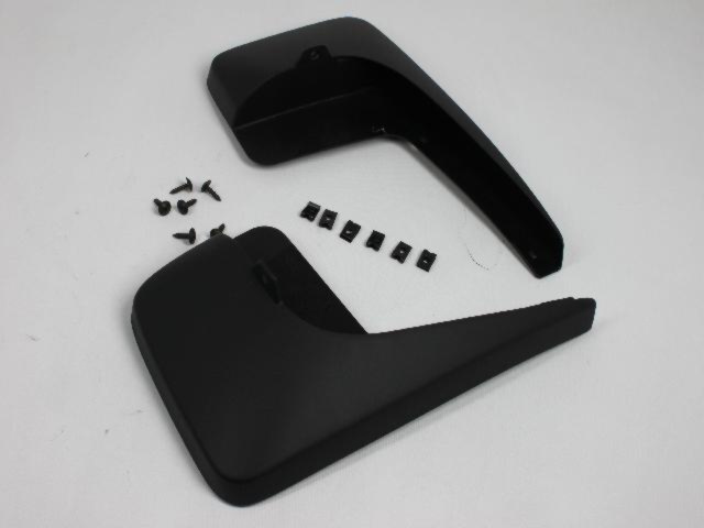 Buy OEM Mopar Accessories | Mopar Estores