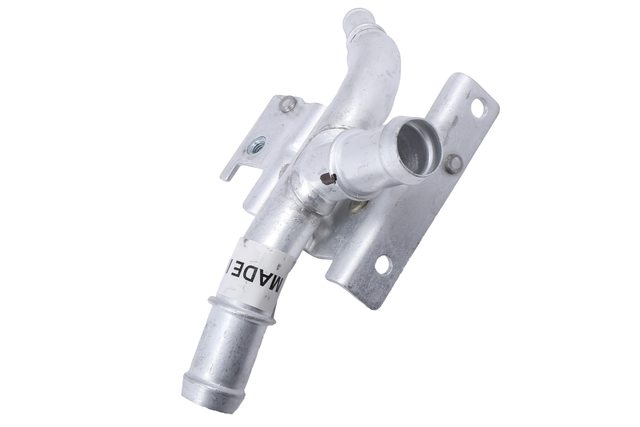 Engine Coolant Water Outlet 55503133 | GMPartsDirect.com