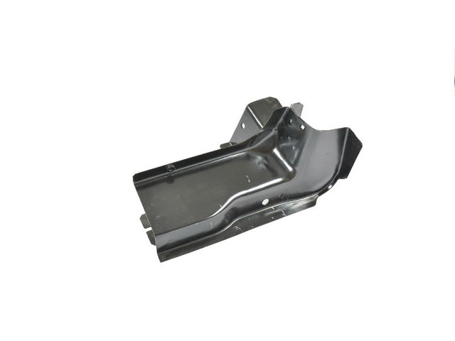 68190763AD - Wheelhouse Reinforcement, Right 2014-2023 Ram | Mopar ...