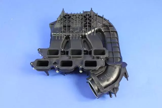 2014-2022 Mopar Intake Manifold Plenum 68240667AC | TascaParts.com