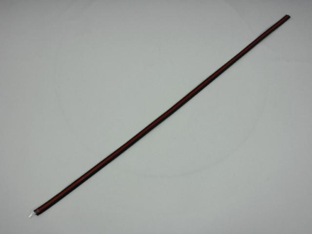 Moldings and Ornamentation for 2014 Ram 1500 | Mopar Estores