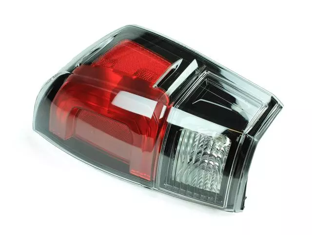 Toyota Tacoma Tail Lights For Sale | OEM Genuine Toyota Parts