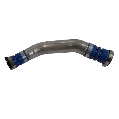 2011-2014 Ford Inlet Duct BC3Z-6C646-A | Blue Springs Ford Parts