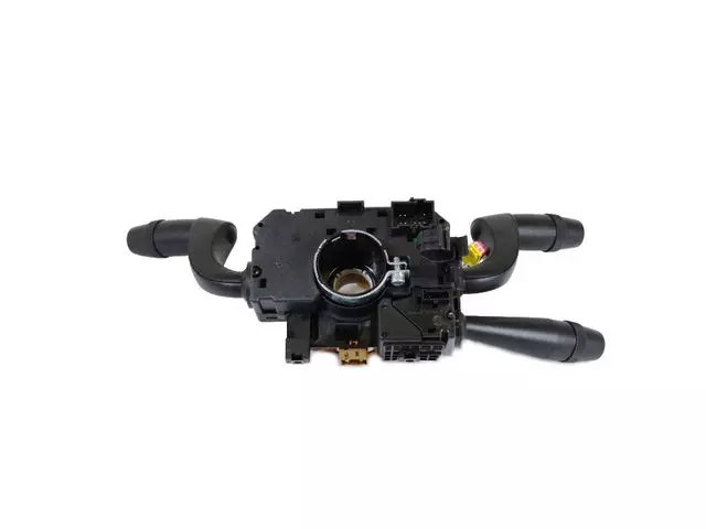 2014-2021 Ram Steering Control Module 6TB18JXWAC | Mopar eStore