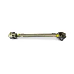 2008-2012 Jeep Liberty Drive Shaft 52853442AF | Mopar eStore