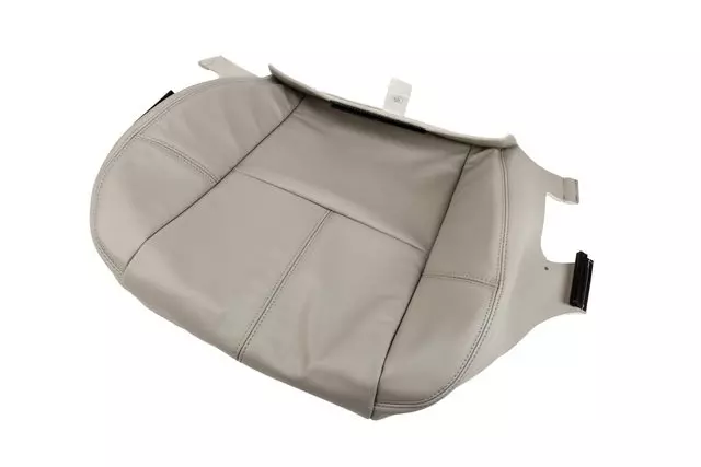 20779851 - Seat Cover - 2007-2014 GM | Findlay Auto Parts