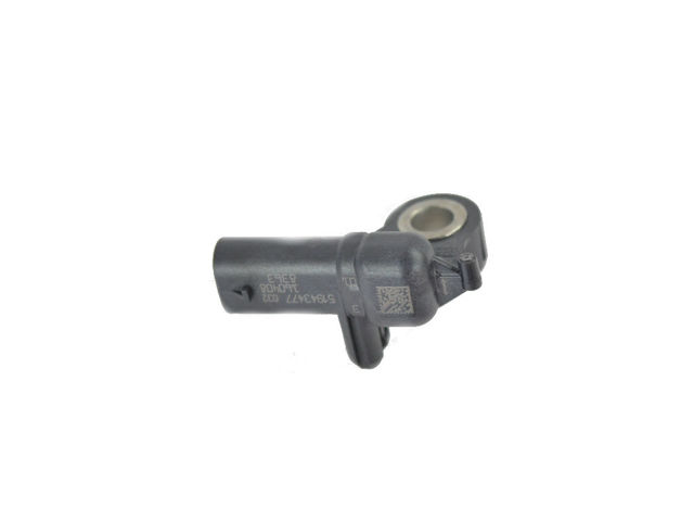 2015-2018 Mopar Air Bag Sensor 68256079AA | Mopar Estores