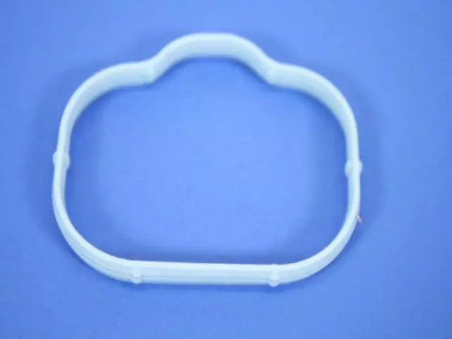 2011-2020 Mopar Intake Manifold Gasket 5184331AC | Mopar eStore