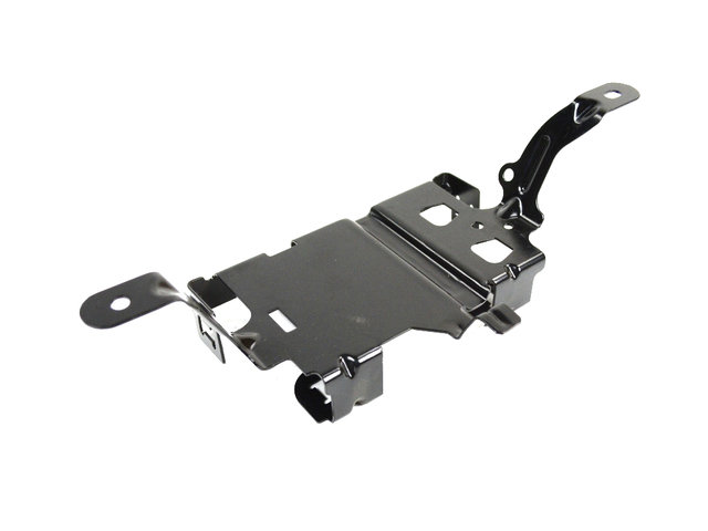 2014-2015 Mopar Connector Bracket 68214371AA | QuirkParts
