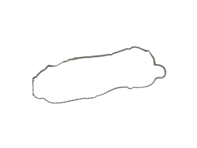 2012-2017 Mopar Cylinder Head Cover Gasket 68145088AA | Mopar Estores