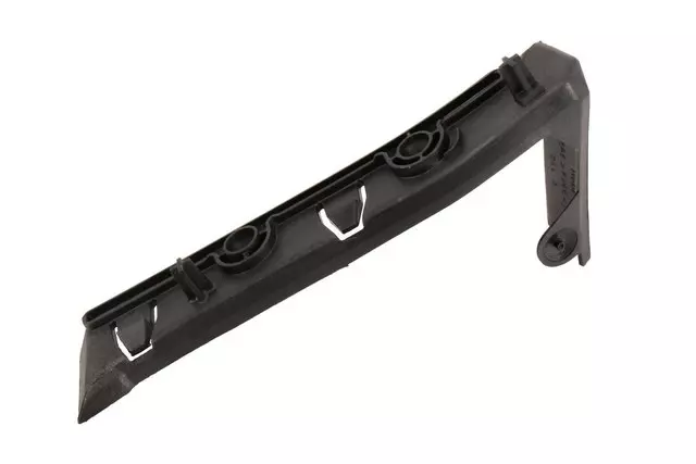 Bumper & Components - Front for 2013 Cadillac Escalade | GMPartsDirect.com