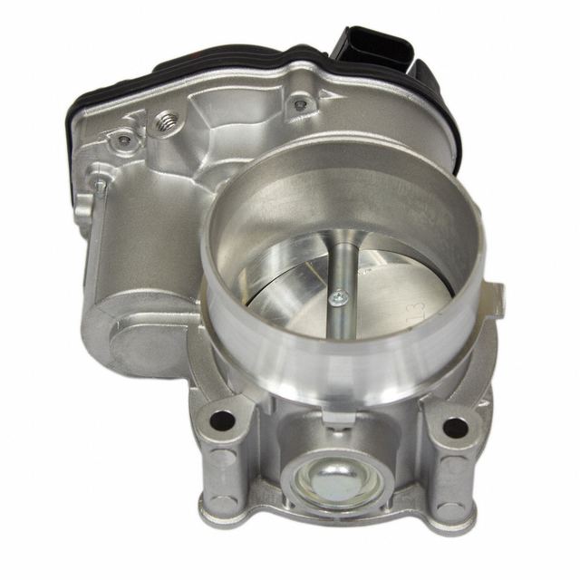2011-2019 Ford Throttle Body BL3Z-9E926-B | Village Ford