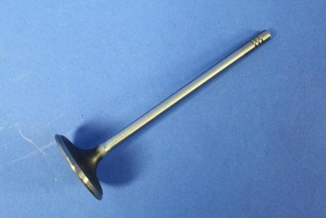 Cylinder Head for 2015 Dodge Dart | My Mopar Parts