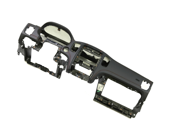 2018-2019 Dodge Durango Base Panel Instrument Panel 6UL77LR5AA | Mopar ...