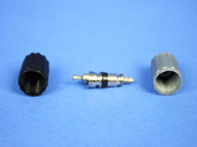 Genuine Mopar Part MOUNTING - HARDWARE 68020722AA | Auto Parts