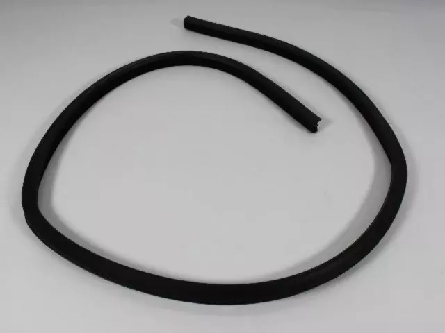 Weatherstrips and Seals for 2005 Dodge Ram 1500 | Mopar eStore