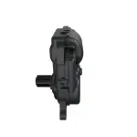 2009-2024 Mopar Actuator 68448026AA | Mopar eStore