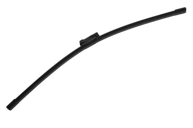 Shop Affordable GM Wiper Blades For All Brands and Models | Chevrolet ...