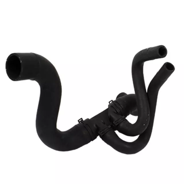 Genuine OEM Ford Part - Lower Hose CK4Z-8286-E | Genuine OEM Ford Parts ...