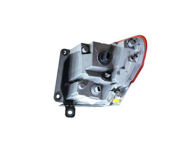 2015-2018 Jeep Grand Cherokee Tail Lamp Assembly 68236135AD ...