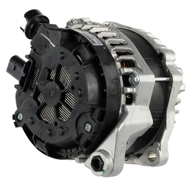 2021-2023 Ford Bronco Alternator mb3z10346b | TascaParts.com