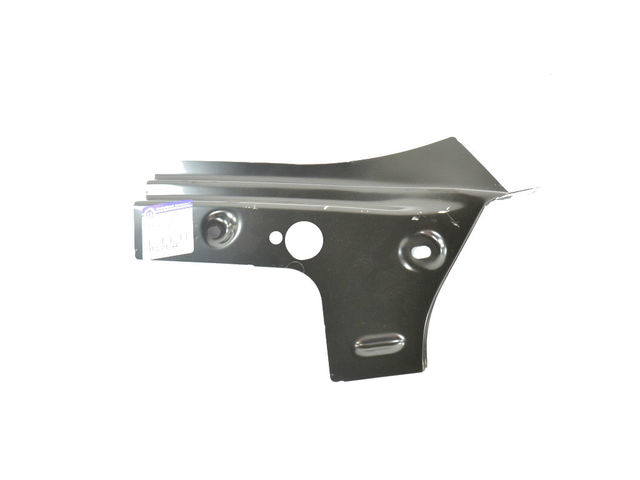2014-2023 Jeep Cherokee C-Pillar Reinforcement, Right 68102780AA ...