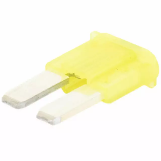 2020-2025 Ford Mini Fuse GU5Z-14526-BFA | Ford OEM Parts Outlet