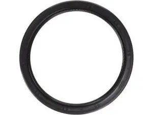 Lithia Toyota Parts | OEM Toyota Parts & Accessories | Manufacturer ...