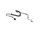 2012 Mopar Sliding Door Track Wiring 68078886AC | Mopar eStore