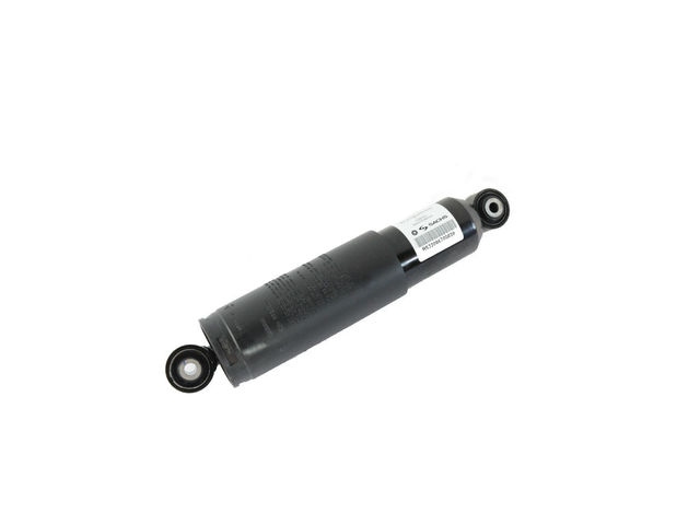 OEM Mopar Shocks and Struts | MOPAR Parts On Sale