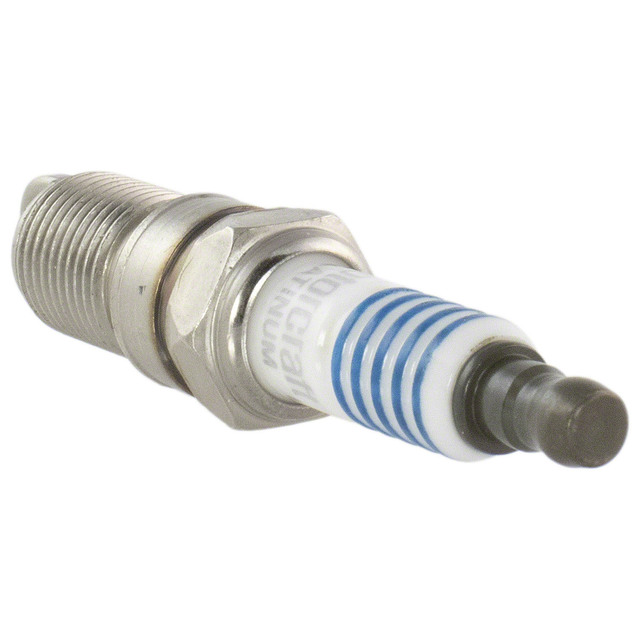 1990-2007 Ford Spark Plug agsf42fmx | TascaParts.com