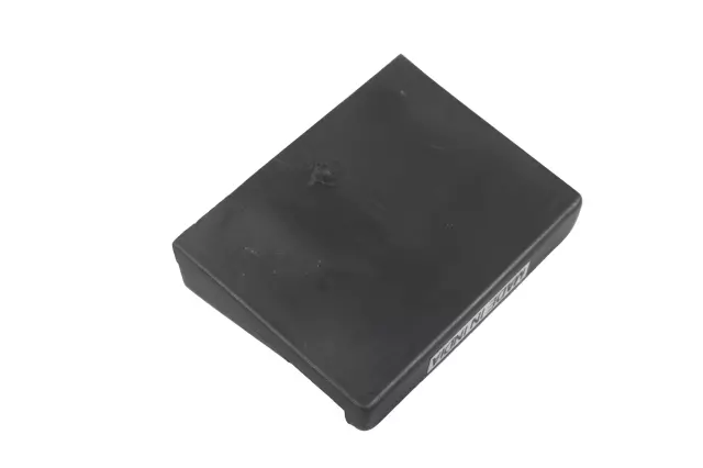 Rear Door for 2006 Chevrolet Express 2500 | GM Parts Center