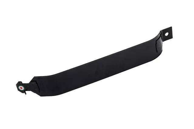 Fuel System Components for 1999 Chevrolet Blazer | GMPartsDirect.com