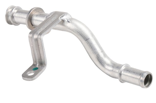 Charge Air Cooler Coolant Outlet Pipe 12703586 | GMPartsDirect.com