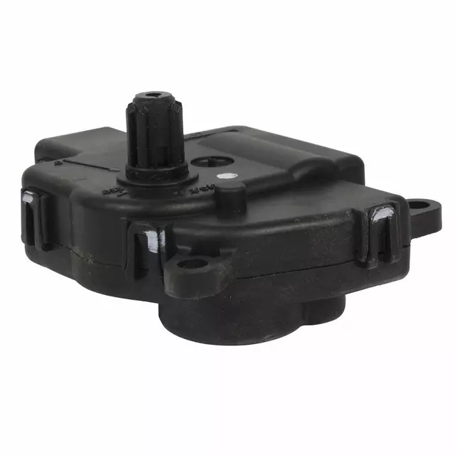 Genuine OEM Ford Part - Mode Motor GS7Z-19E616-A | Genuine OEM Ford ...