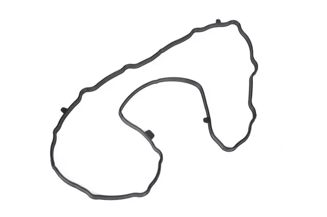 Buy New Body Kits for GM | GMPartsNow